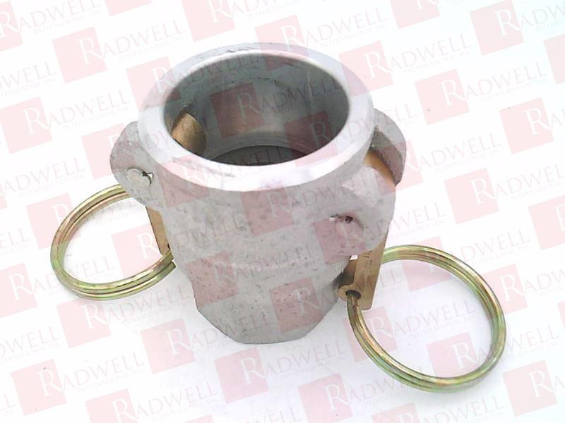 10 B Pipe and Coupling by PT COUPLING