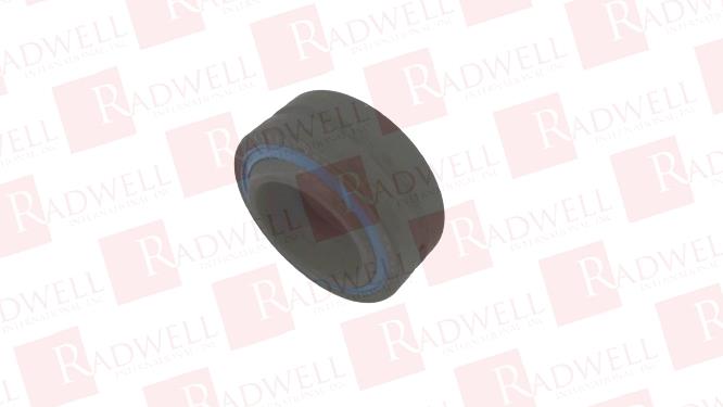 GE-25-ES-2RS Bearing by SKF