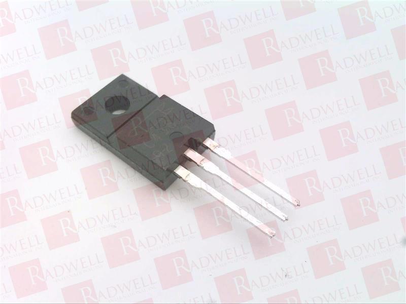 2SC4382 Transistor by SANKEN ELECTRIC