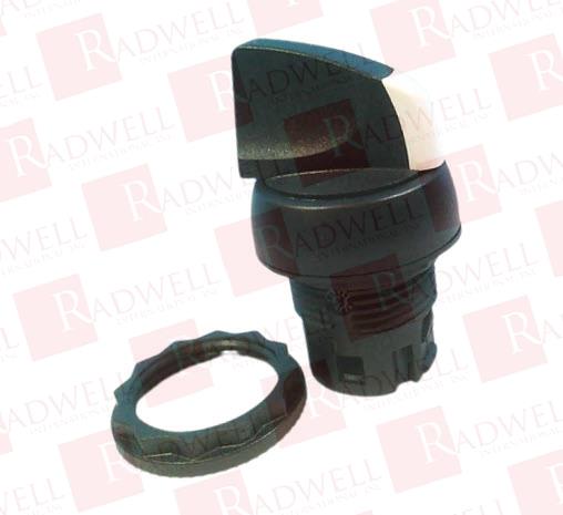 800FP-SB32 Selector Switch by ALLEN BRADLEY