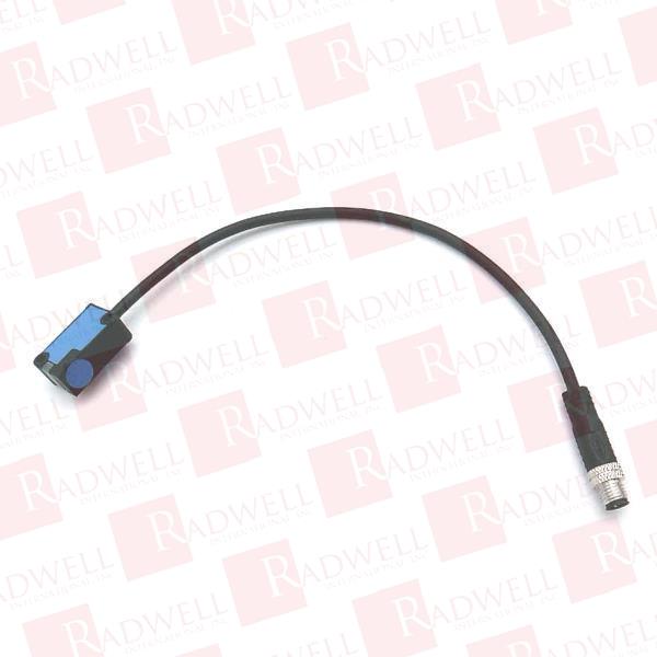 IQ10-03BPSKR8S Proximity Switch by SICK