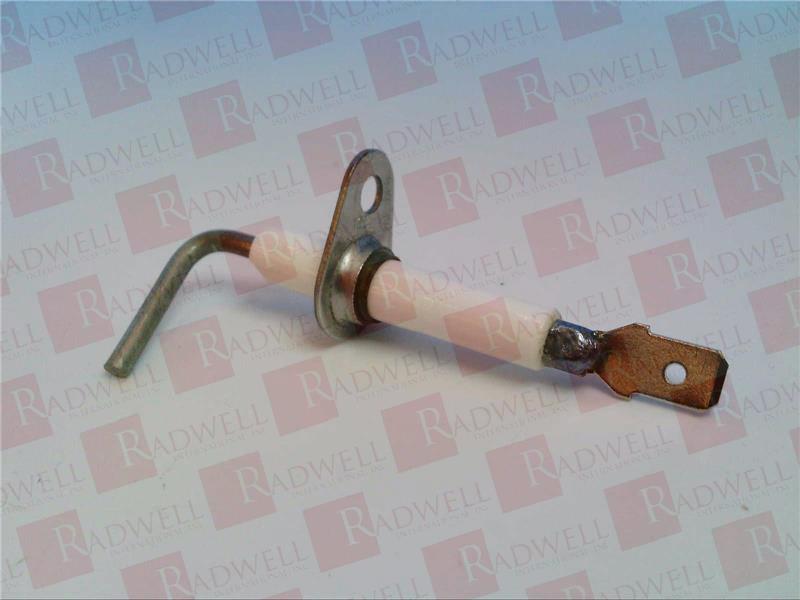 CE002 Lead/Probe by SUPERIOR RADIANT PRODUCTS