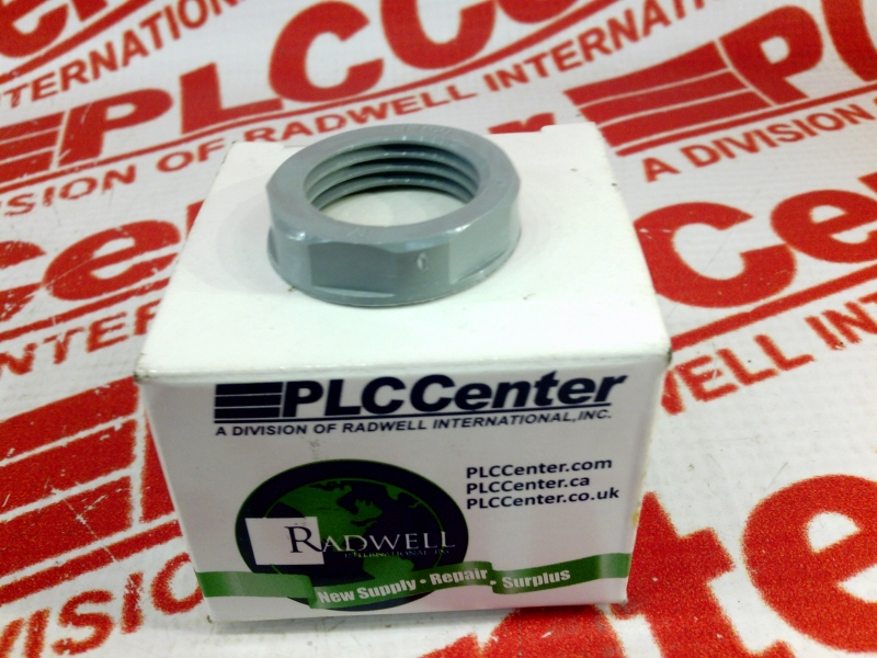 8464 Nut/Bolt/Rod/Washer by HEYCO