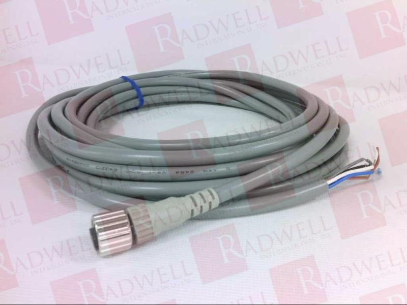 EX9-AC050-1 Cable/Wire Wrap by SMC