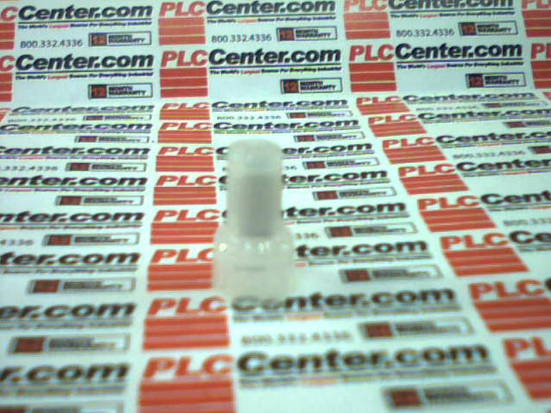 CE200S Connector/Terminal/Pin by NICHIFU