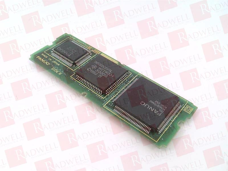 A20B-2900-0160 Servo Add-On Module/Board by FANUC