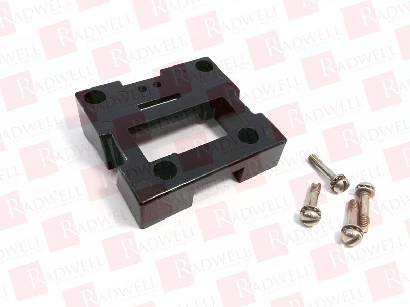 Z-21135 Contactor/Starter Accessory by ALLEN BRADLEY