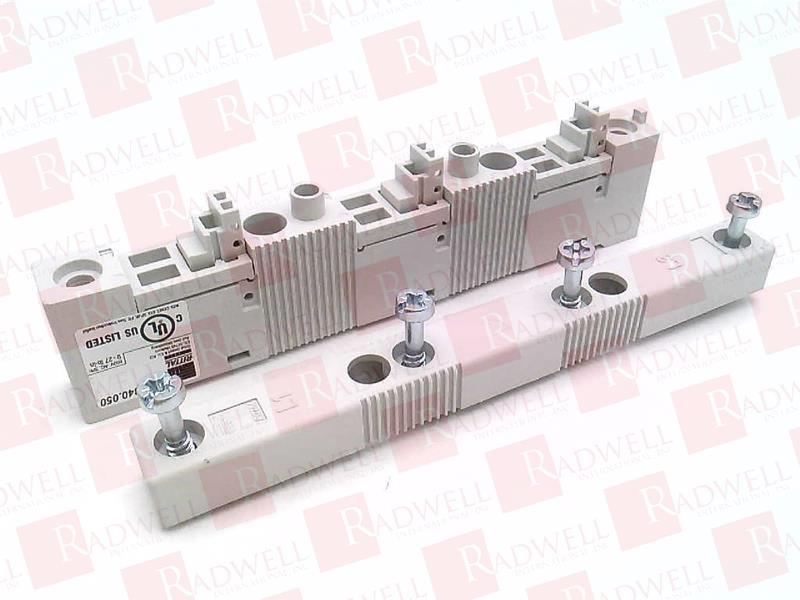9340.050-EACH Circuit Breaker Accessory por RITTAL