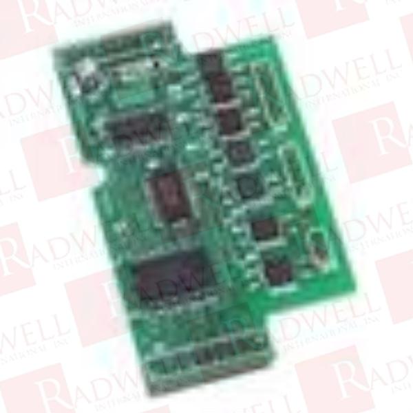 X109 PC Board PLC/Add-On Board by ICP DAS USA