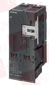 3RK1301-1HB00-1AA2 Starter by SIEMENS