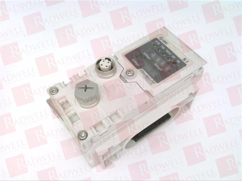 EX600-SEN1 Networking Router by SMC