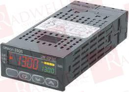 E5GN-R1P-ACDC24 Temperature/Process Control by OMRON