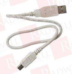 LEC-W2-U Electrical Cable/Wire by SMC