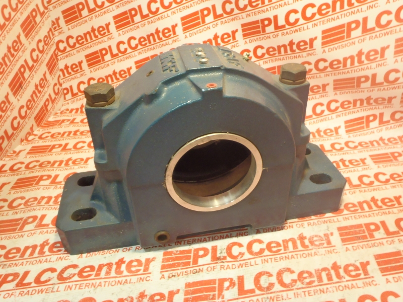 SAF-22528 Bearing by SKF