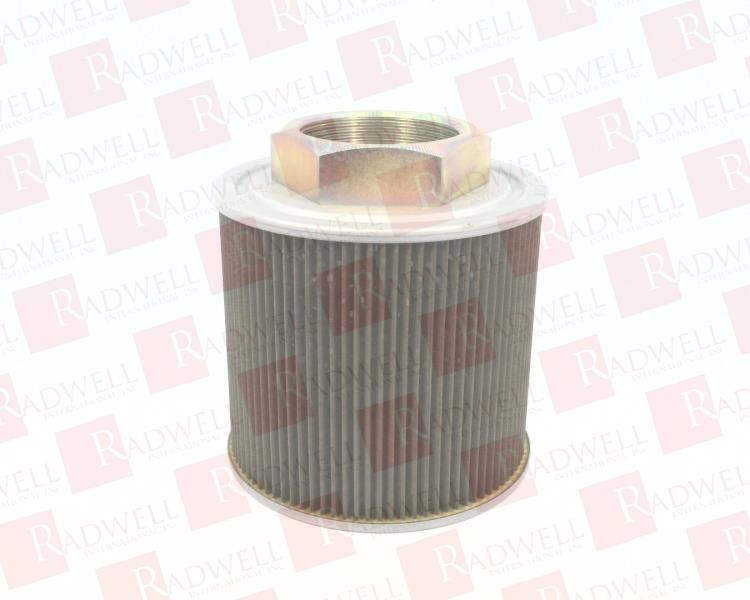 SFT-16-150W Pneumatic Filter by SUMITOMO MACHINERY INC