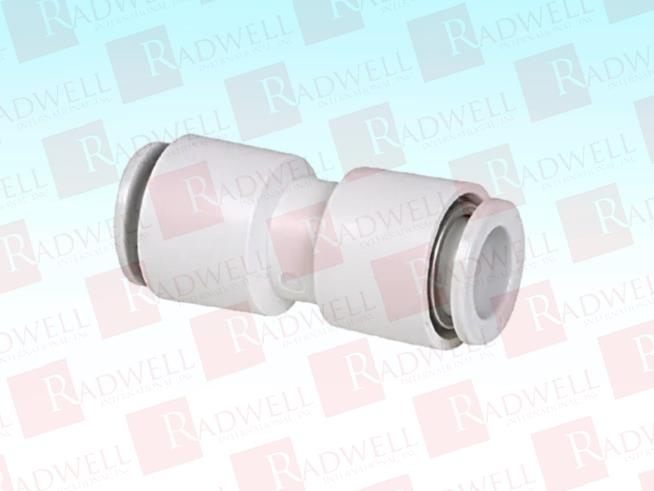 KQ2H10-00A Pneumatic Fitting & Accessories by SMC