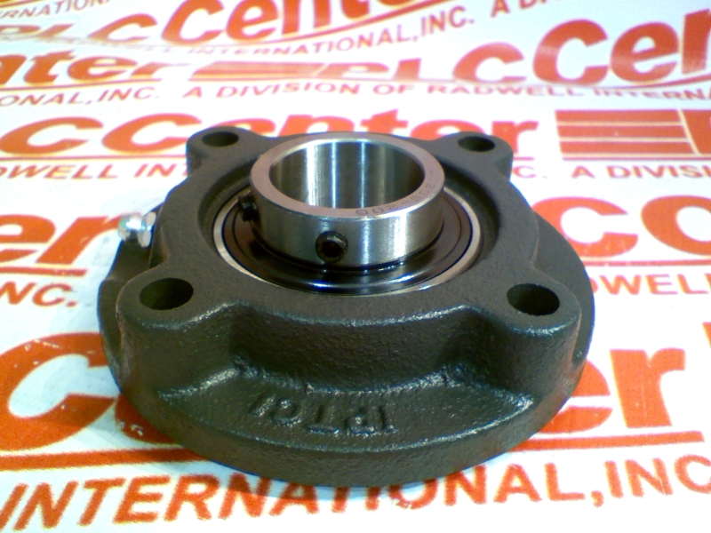 UCFCS20620 Bearing by IPTCI BEARINGS