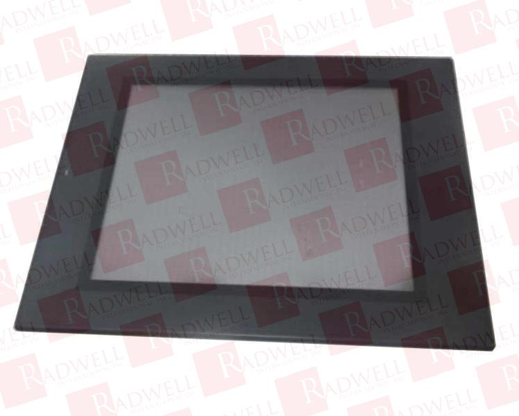 VT5-X10 Indicator/Display by KEYENCE CORP