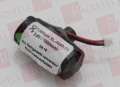 R00111199 Battery by RYTEC