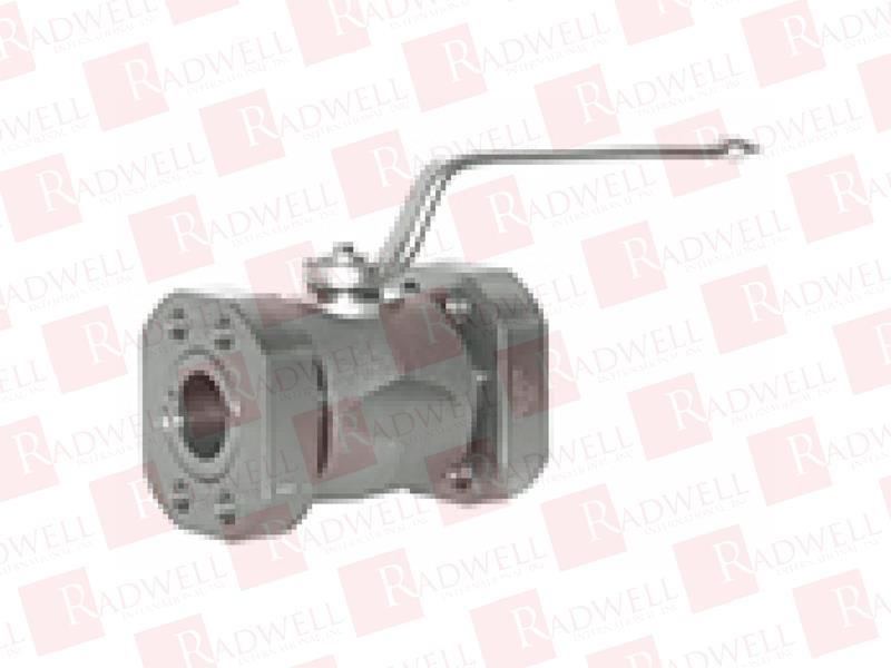 FBV-2-C632U-1101-M Hydraulic Valve por STAUFF