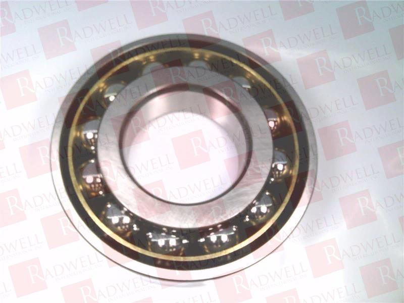 7313-BECBY Bearing by SKF