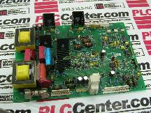 007087 PC Board PLC/Add-On Board by SWEO ENGINEERING