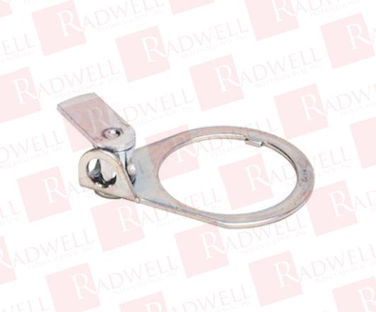 800T-N27 Pushbutton by ALLEN BRADLEY