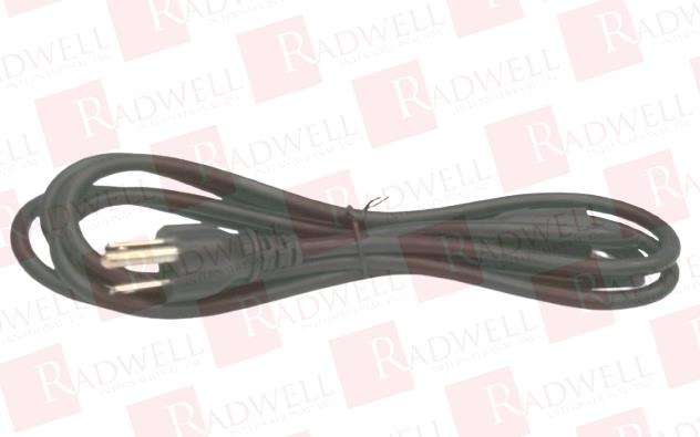 E55349 Cable for Computer Nework Etc… by LONGWELL