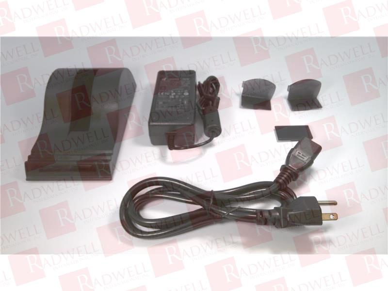 CH5000 Battery Charger by INSPIRED ENERGY