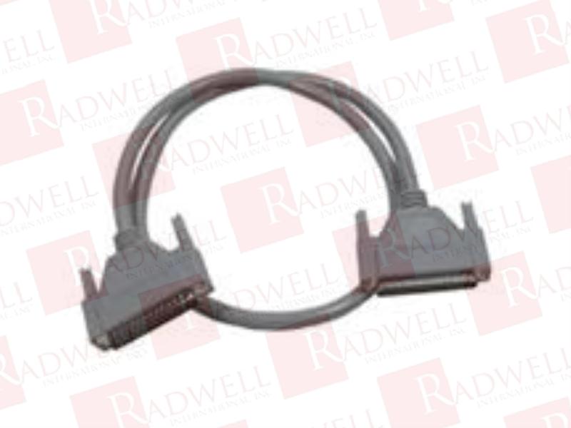 CA-3710D Electrical Cable/Wire by ICP DAS USA