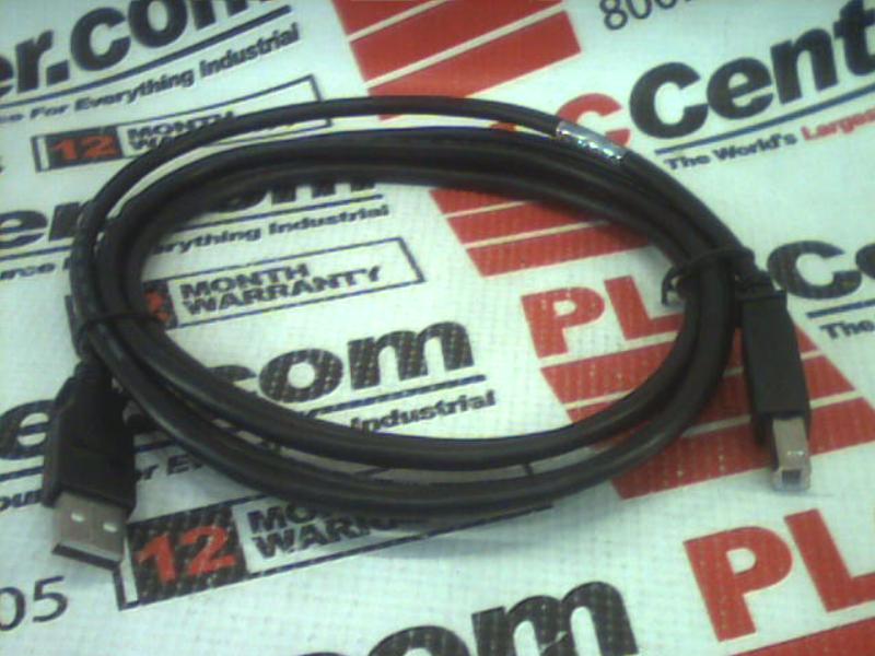 730895C Cable for Computer Nework Etc… by LIOU YUANE