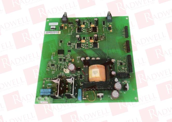 SK-H1-GDB1-F11D Drive Board by ALLEN BRADLEY