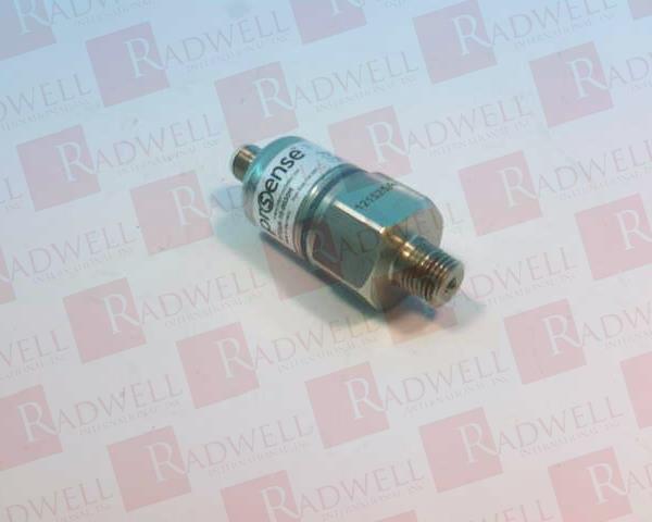 PTD25-10-0030H Pressure Transmitter by AUTOMATION DIRECT