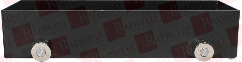 EP-710 Packaging by ENCORE PACKAGING