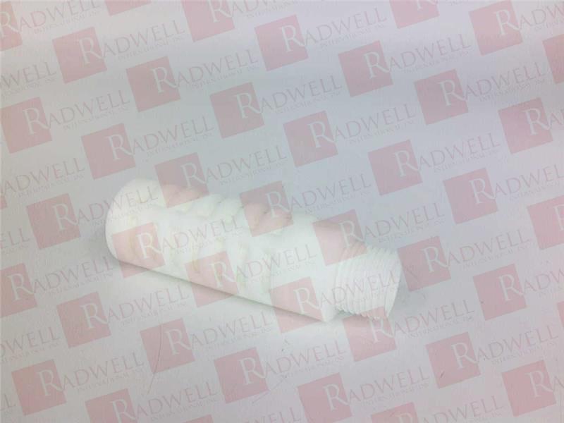 AN400-N04 Pneumatic Accessory by SMC