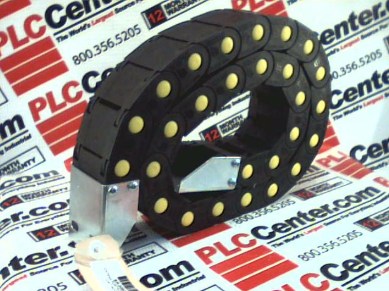 SR-305/008-L1000 Chain by BREVETTI