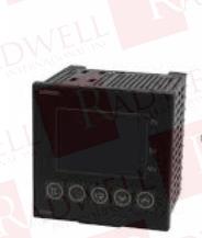 E5AK-AA2-500-ACDC24 Temperature/Process Control by OMRON