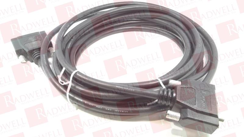 LL84201 Cable for Computer Nework Etc… by L COM