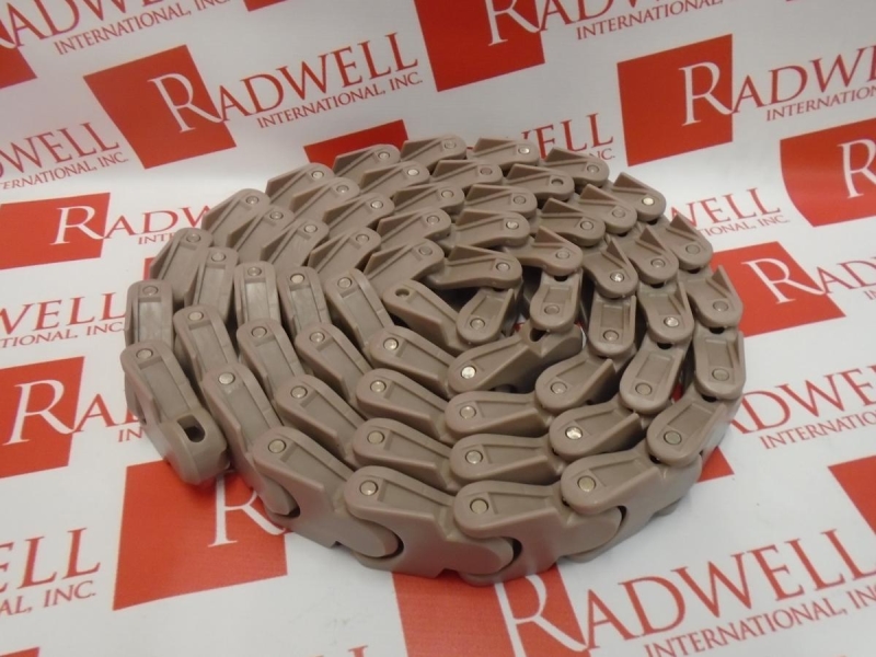 170019NO Belt by KVP BELTING