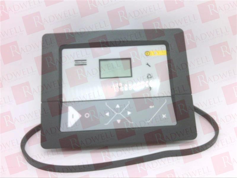 P1900520002 Indicator/Display by ATLAS COPCO