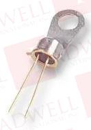 TS3-85-C3(FRNL) Thermocouple/RTD by MICROTHERM