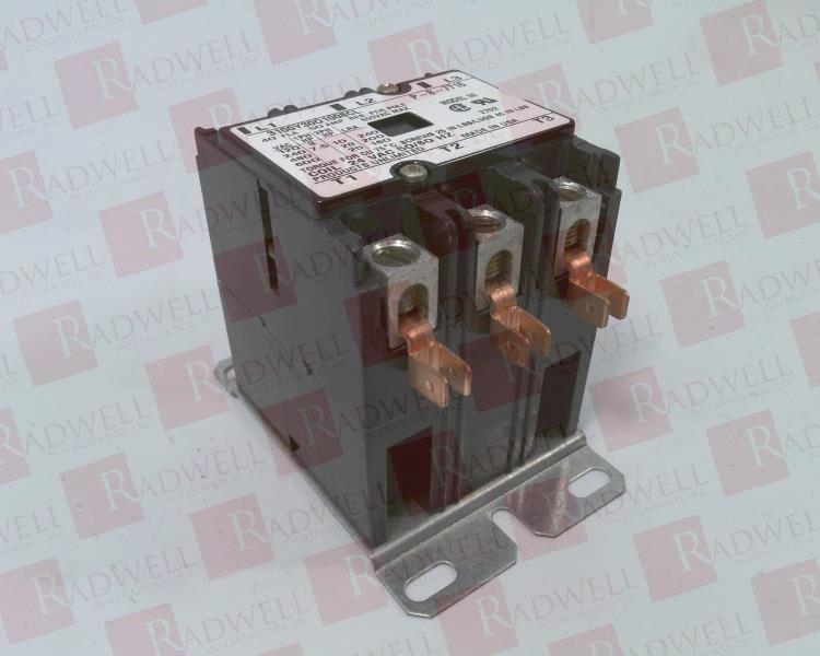P-8-7716 Contactor by LENNOX