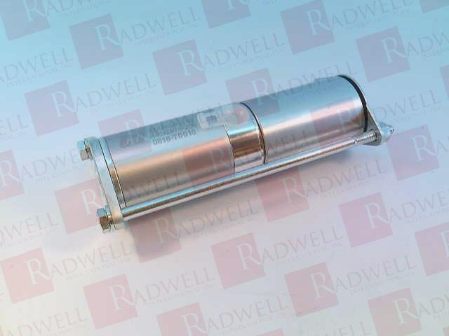 SDV40-K-113 Pneumatic Accessory by HYFLOW CONTROLS