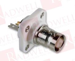 R141410000 Connector/Terminal/Pin by RADIALL INTERCONNECT COMPONENT