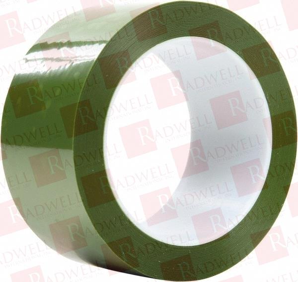 7000001173 Adhesive by 3M