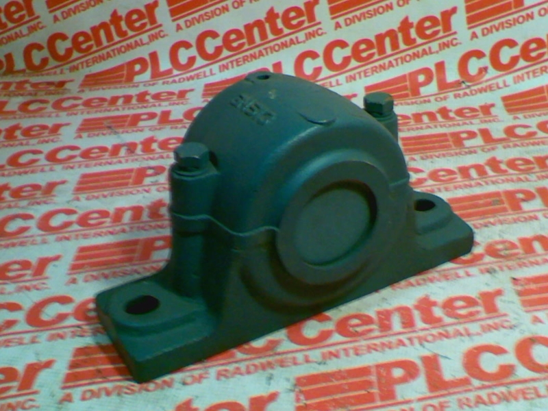 SN513 Pillow Block/Bearing Housing by FK BEARING