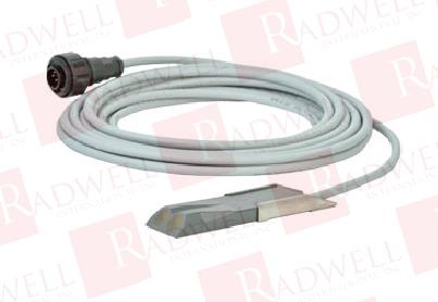 QZ02L-UT-01-PS Level Switch by GREYLINE INSTRUMENTS INC