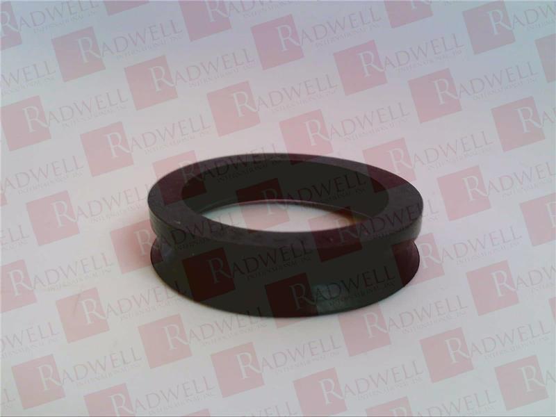 V-28A Seal by FORSHEDA