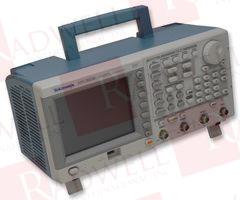 AFG3022C Signal/Function/Puls Generator by TEKTRONIX
