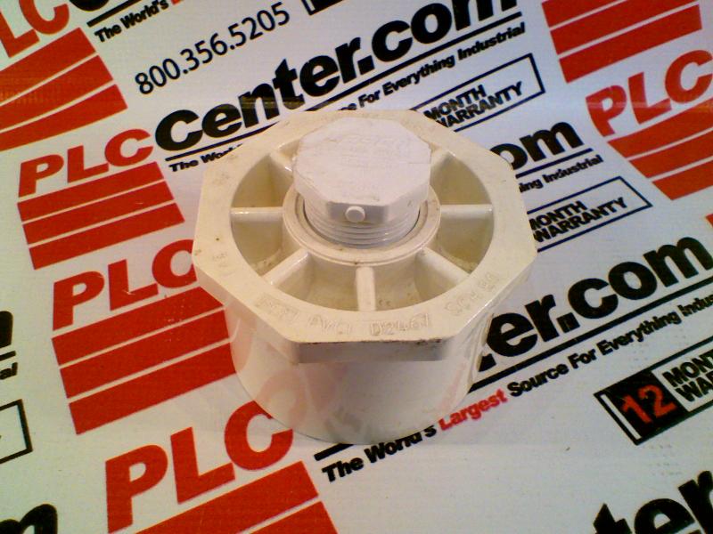 D2467-D2466 Conduit/Fitting by SPEARS